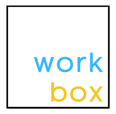 Workbox Solutions Pty Ltd – Let us help you digitalise your business