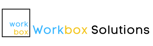 Workbox Solutions Pty Ltd – Let us help you digitalise your business